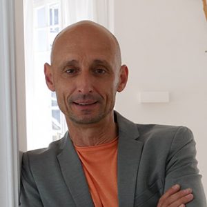 Wie ich die Freundin meiner Frau schwanger machte - 321Health-Blog